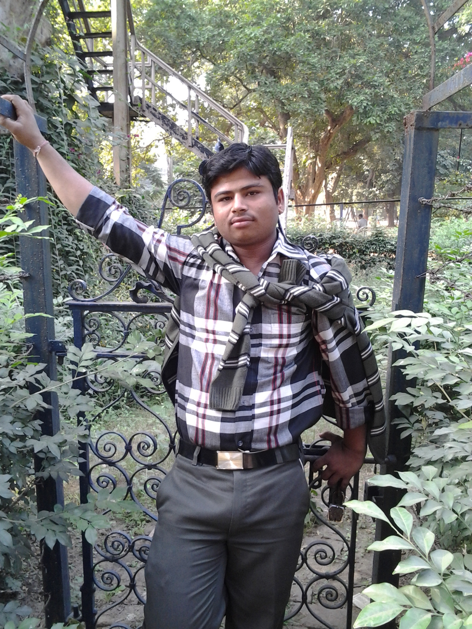 Photo0275 : abhishek kumar gupta - photo 5 from album abhishek kumar ... Photo0275 : abhishek kumar gupta - photo 5 from album abhishek kumar ...