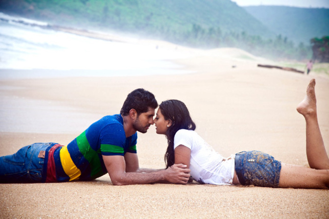 Its My Love Story Movie Song Photo Its My Love Story On Rediff Pages its-my-love-story-movie-song-photo-its-my-love-story-on-rediff-pages